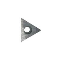 China Second Only To Diamond CBN Tools And Inserts For Cost-effective High-volume Production With Long Tool Life for sale