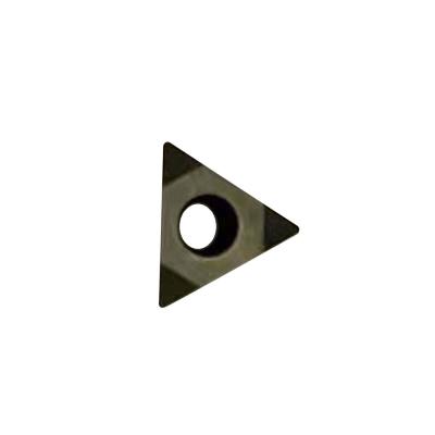 China Steel Shank Carbide Tipped Tools M20L36 D21 D24.4 D30 High Wear Resistance Sharp Cutting Edge Precision Metalworking for sale