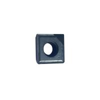 China Industrial Carbide Tipped Tools M20L36 D21 D24.4 D30 Steel Shank High Wear Resistance for sale