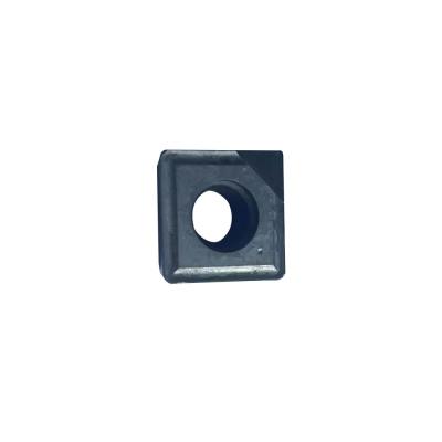 China Industrial Carbide Tipped Tools M20L36 D21 D24.4 D30 Steel Shank High Wear Resistance for sale