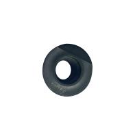 China Hardness Second Only To Diamond CBN Tools with Long Tool Life for Precision Engineering Tasks for sale