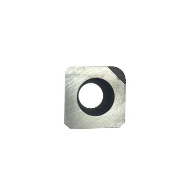 China Carbide Tipped Brazed Drill M20L36 D21 D24.4 D30 for Heavy Duty Cutting DIN JIS AISI API for sale
