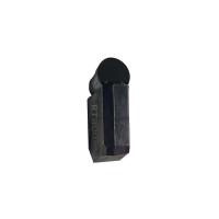 China Carbide Tipped Drill Bit M20L36 D21 D24.4 D30 Tungsten Carbide Tip Industrial Brazed Drill for sale