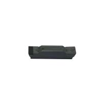China Carbide Tipped Brazed Drill M20L36 D21 D24.4 D30 High Wear Resistance 8-15 Days for sale