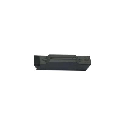 China Carbide Tipped Brazed Drill M20L36 D21 D24.4 D30 High Wear Resistance 8-15 Days for sale