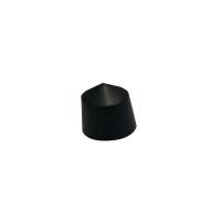 China CBN Tools SNMN150716 Customized Drawing for Grinding Cutting Hard Materials 10pcs per Box for sale