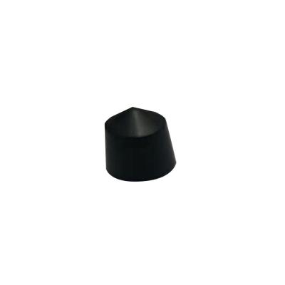 China CBN Tools SNMN150716 Customized Drawing for Grinding Cutting Hard Materials 10pcs per Box for sale