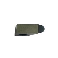 China Carbide Tipped Cutting Tools M20L36 D21 D24.4 D30 for Industrial Machining for sale