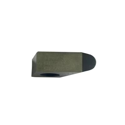 China Carbide Tipped Cutting Tools M20L36 D21 D24.4 D30 for Industrial Machining for sale
