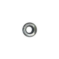 China Customized PCD Tools with Regular Crystal Shape for High Dimensional Accuracy and Excellent Wear Resistance for sale