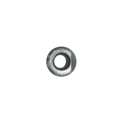 China Customized PCD Tools with Regular Crystal Shape for High Dimensional Accuracy and Excellent Wear Resistance for sale