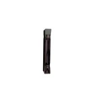 China Carbide Tipped End Mill M20L36 D21 D24.4 D30 for High Precision Milling for sale