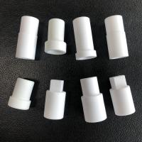 China High Temperature Industrial Ceramic Steatite 2.8g/Cm3 Ceramic Heating Element for sale