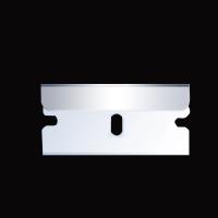 China Zirconia Ceramic Disposable Surgical Blade 12.3 Gpa Hardness ISO9001 for sale