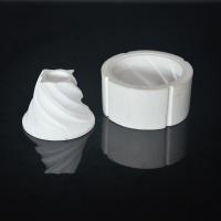China 95% Alumina Creative Ceramic  Pepper Mill Grinder For Coffee for sale