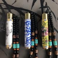 China Ceramic Heating Coil USB Rechargeable Cigarette Lighter Dual Arc 80 Lights for sale