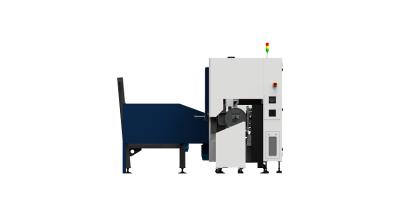 China 500-3000W 100W 130W 150W 280W Fiber Laser Metal Cutting Machine for sale