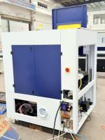 China QH - Vibration Bowl Automatic Feeder for sale