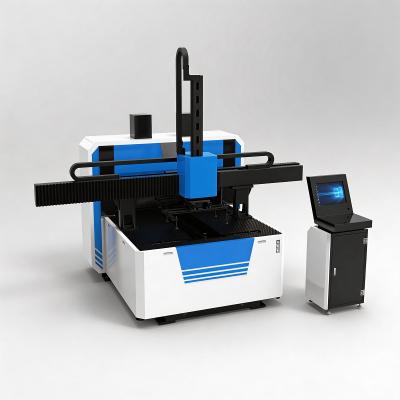 China QH-3000 Flexible Bending Center for sale