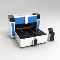 China QH-3000 Flexible Bending Center Heavy Duty for sale