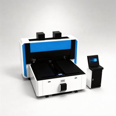 China QH-3000 Flexible Bending Machine for sale