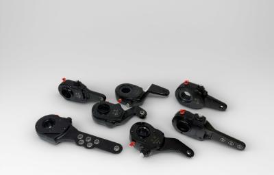 China Automatic Truck Slack Adjuster Self Adjusting Constant Brake Clearance Wear Compensation 28 Spline for sale