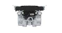 China WABCO ABS System Package 4005000880 Anti-Lock Brake Valve Kit for Heavy Truck Trailer for sale