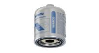 China WABCO BCO Air System Protector Cartridge 4329012282 Moisture Removal Desiccant for Air Brake System for sale