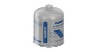 China WABCO BCO Air System Protector Cartridge 4329012282 Moisture Removal Desiccant for Air Brake System for sale