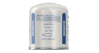China 4329010022 WABCO Air Dryer Cartridge Moisture Absorbing Desiccant Filter for Semi Trailer Air Brake System for sale
