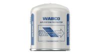 China 4329010022 WABCO Air Dryer Cartridge Moisture Absorbing Desiccant Filter for Semi Trailer Air Brake System for sale
