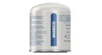 China 4329010022 WABCO Air Dryer Cartridge Moisture Absorbing Desiccant Filter for Semi Trailer Air Brake System for sale
