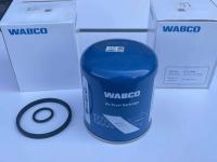 China WABCO Truck Air Dryer Filter Cartridge 4329210012 Moisture Removal Desiccant for Long Haul Truck Air Brake for sale