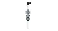 China Height Control Levelling Valve 4640061000 WABCO Air Spring for Trailer Air Suspension System for sale