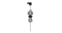 China Height Control Levelling Valve 4640061000 WABCO Air Spring for Trailer Air Suspension System for sale