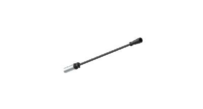 China WABCO Wheel Speed Sensor 4410329050 Wheel Rotation Detector for Heavy Duty Truck ABS EBS System for sale