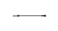 China WABCO Wheel Speed Sensor 4410329050 Wheel Rotation Detector for Heavy Duty Truck ABS EBS System for sale