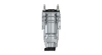 China Electronic Brake Pedal Transmitter WABCO 4800030590 Brake Signal Sender for Commercial Truck EBS for sale