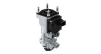 China Electronic Brake Pedal Transmitter WABCO 4800030590 Brake Signal Sender for Commercial Truck EBS for sale
