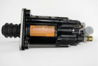 China WABCO Pneumatic Clutch Actuator 9701500620 Pneumatic Clutch Control Servo for Heavy Duty Truck AMT Transmission for sale
