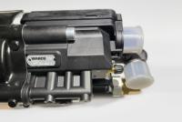 China WABCO Pneumatic Clutch Actuator 9701500620 Pneumatic Clutch Control Servo for Heavy Duty Truck AMT Transmission for sale