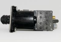 China WABCO Pneumatic Clutch Actuator 9701500620 Pneumatic Clutch Control Servo for Heavy Duty Truck AMT Transmission for sale