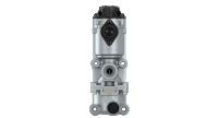 China WABCO Retarder Proportional Valve 4722600200 Retarder Braking Control Valve for Heavy Duty Truck Hydraulic Retarder for sale