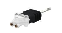 China ProVia Cabin Levelling Valve PRO0070360 Air Spring Height Control Valve for Heavy Duty Truck Air Suspension for sale