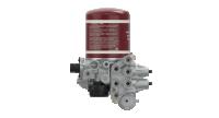 China ProVia Air Dryer PRO5012060 Moisture Removal Desiccant Filter for Heavy Duty Truck Air Brake System for sale