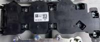 China ZF Transmission Sensor Module 0501340705 AMT Gearbox Sensor Module for ZF TRAXON AMT Gearbox for sale