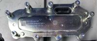 China ZF Selector Actuator 0501301353 AMT Gear Selection Actuator for ZF TRAXON AMT Gearbox for sale