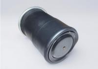 China Bellam Air Spring 4882 Reinforced Rubber Suspension Bellows for Heavy Duty Truck Air Suspension for sale