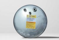 China Bellam Air Spring 4882 Reinforced Rubber Suspension Bellows for Heavy Duty Truck Air Suspension for sale