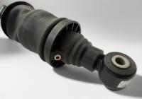 China Bellam Cabin Air Spring 5001025-E18 Cab Suspension Rubber Bellows for Heavy Duty Truck Cab Suspension for sale